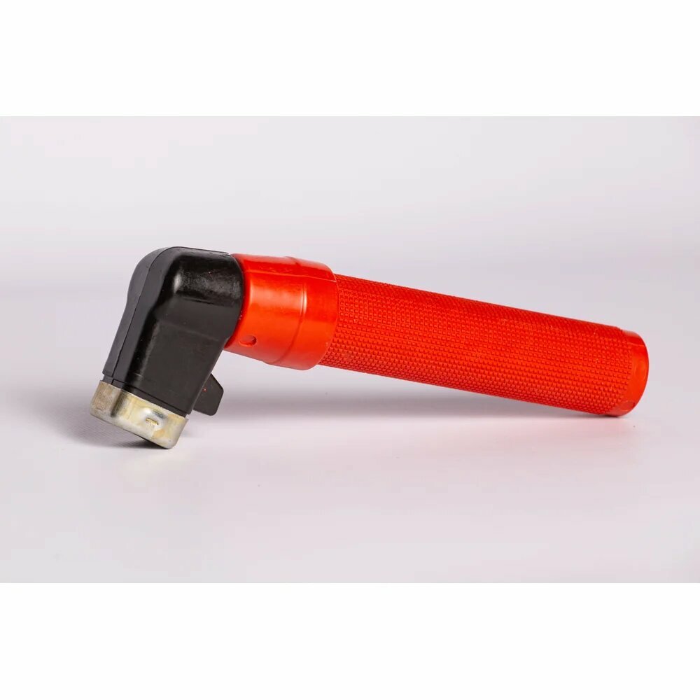 Электрододержатель (Electrode Holder) PLAZWELD TW300A — фото 1