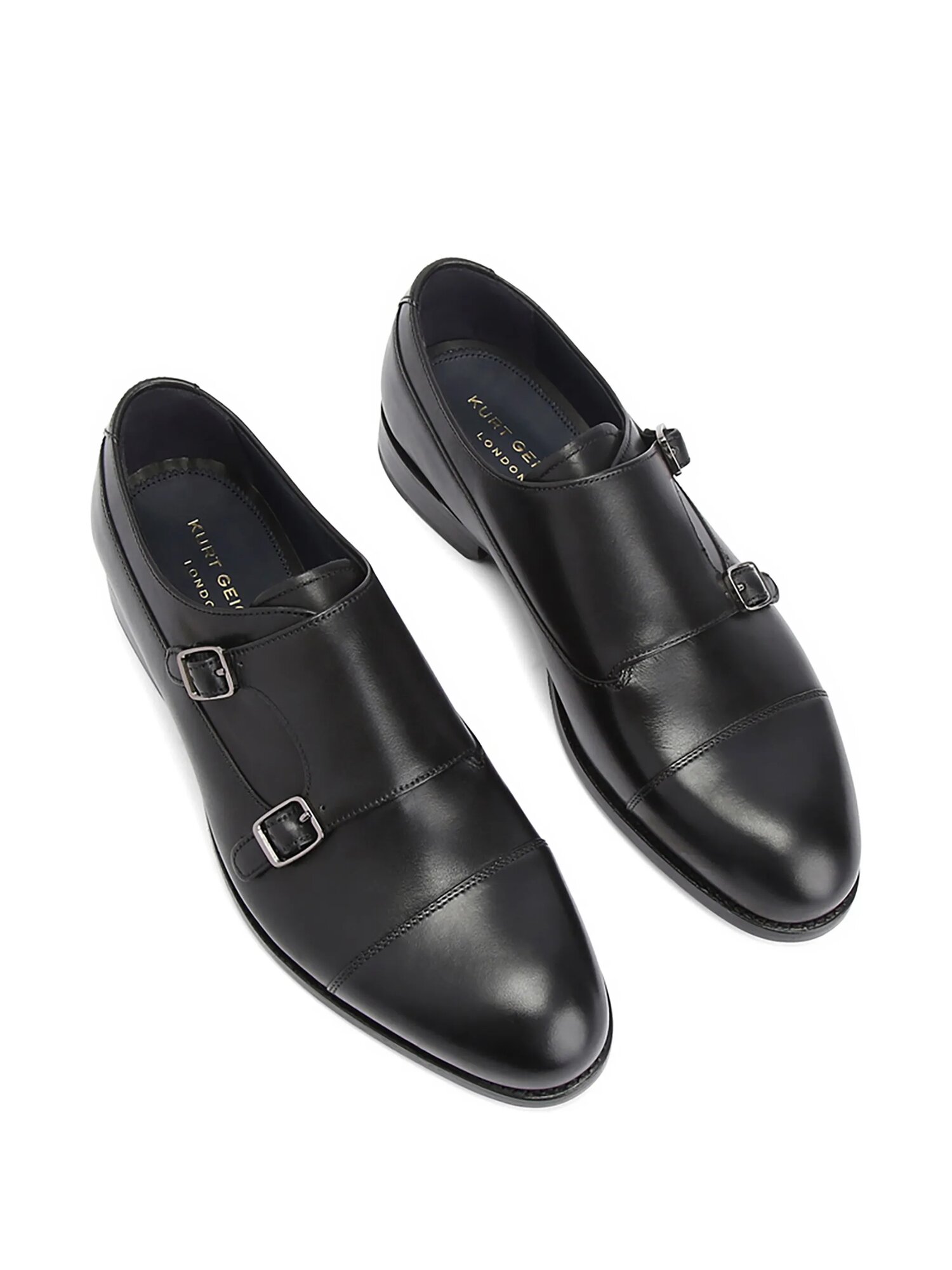 Туфли KURT GEIGER Sloane, размер 6 — фото 1