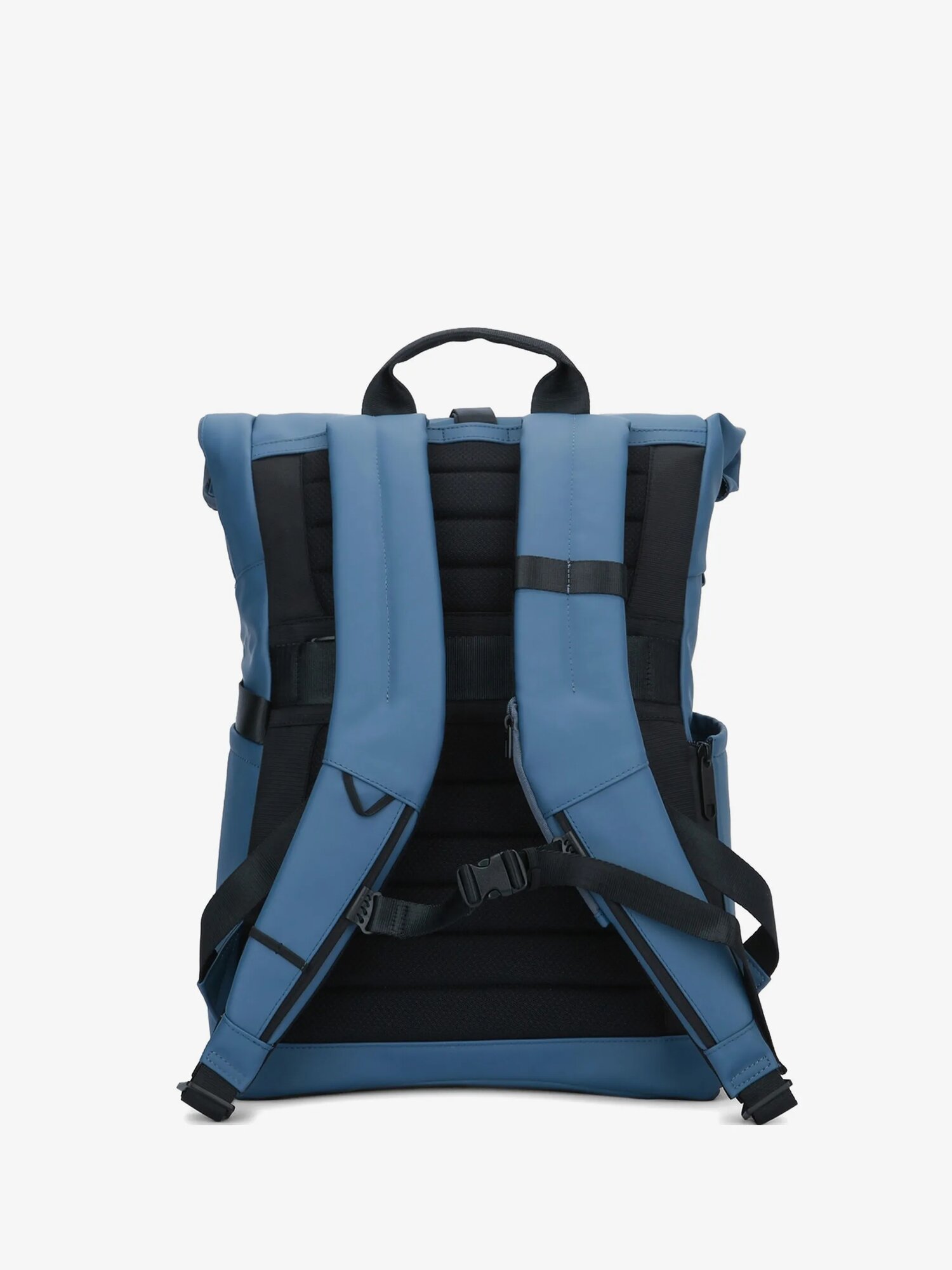 Сумка PIQUADRO