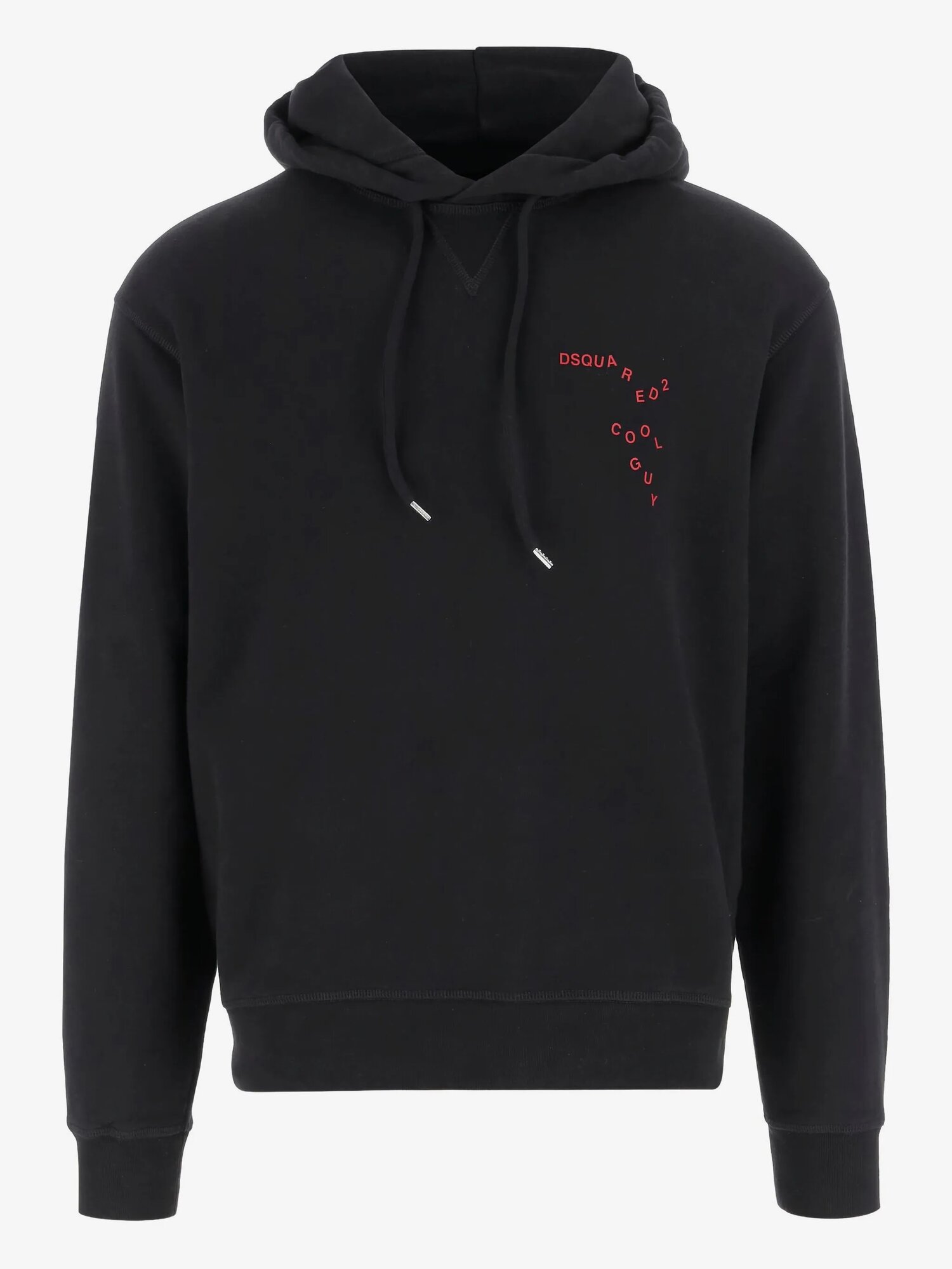 Худи DSQUARED2
