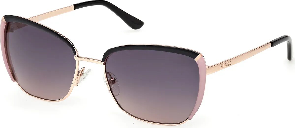 Солнцезащитные очки GUESS
