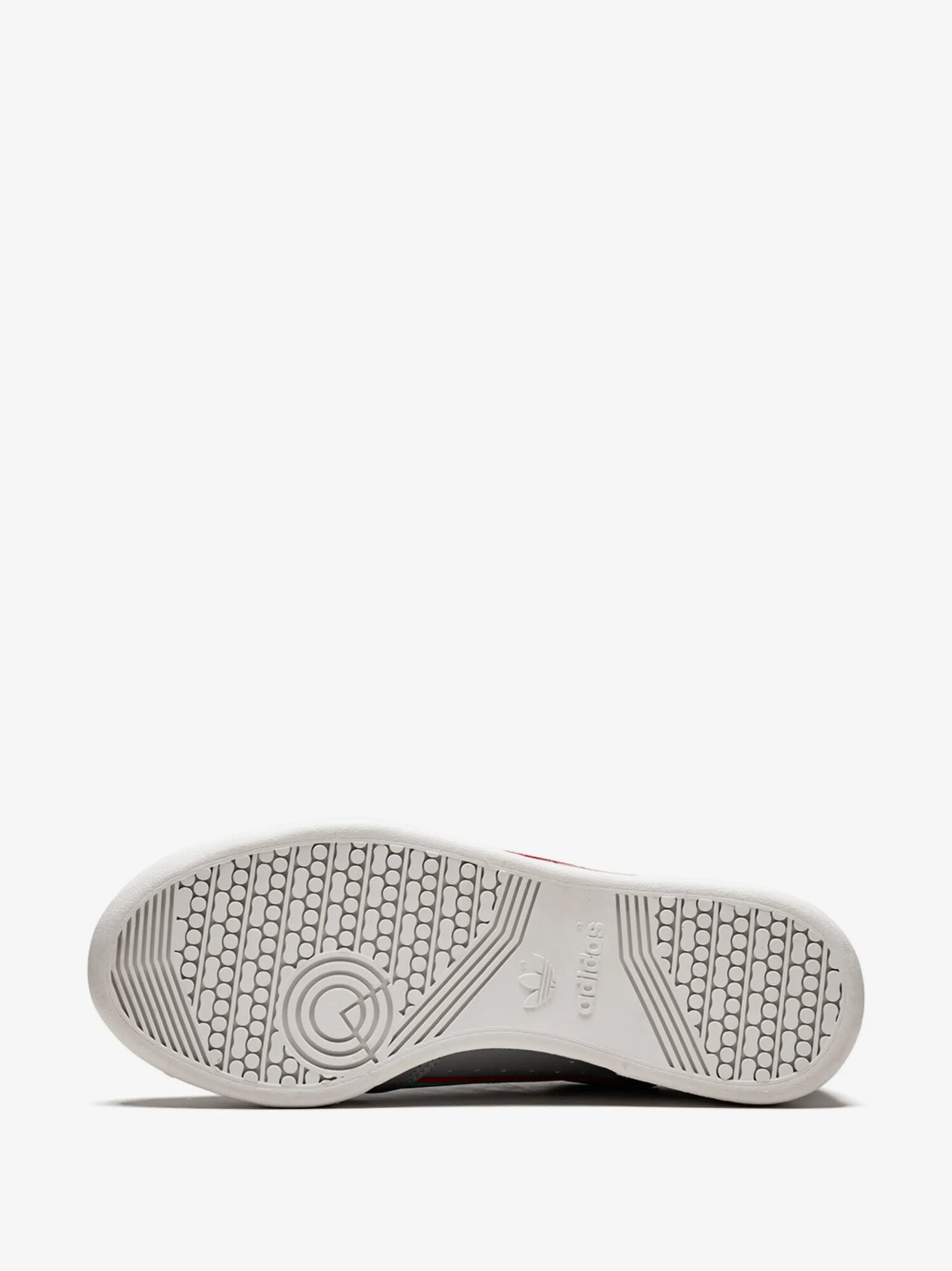 Кроссовки adidas Continental 80 J, размер 5.5 US — фото 1