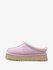 Шлёпанцы UGG Tazz II, размер 7 US