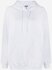 Худи MSGM, размер 44, , white