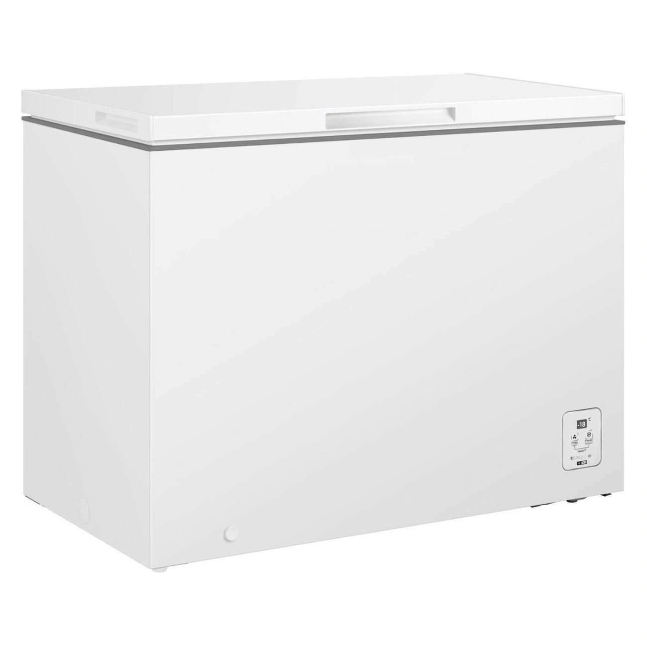 Морозильный ларь Hisense FT300N1AW1