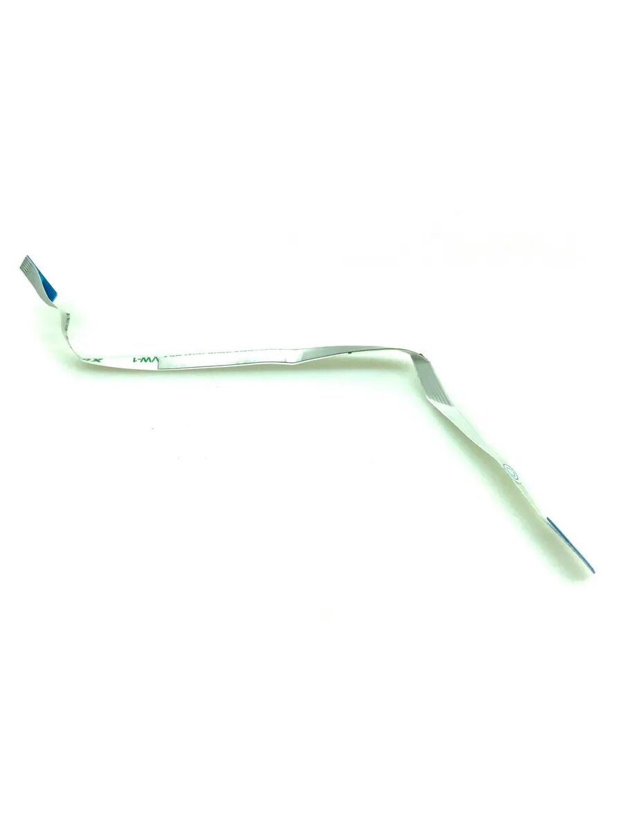Шлейф платы разъема USB для Toshiba Satellite C870-DNW