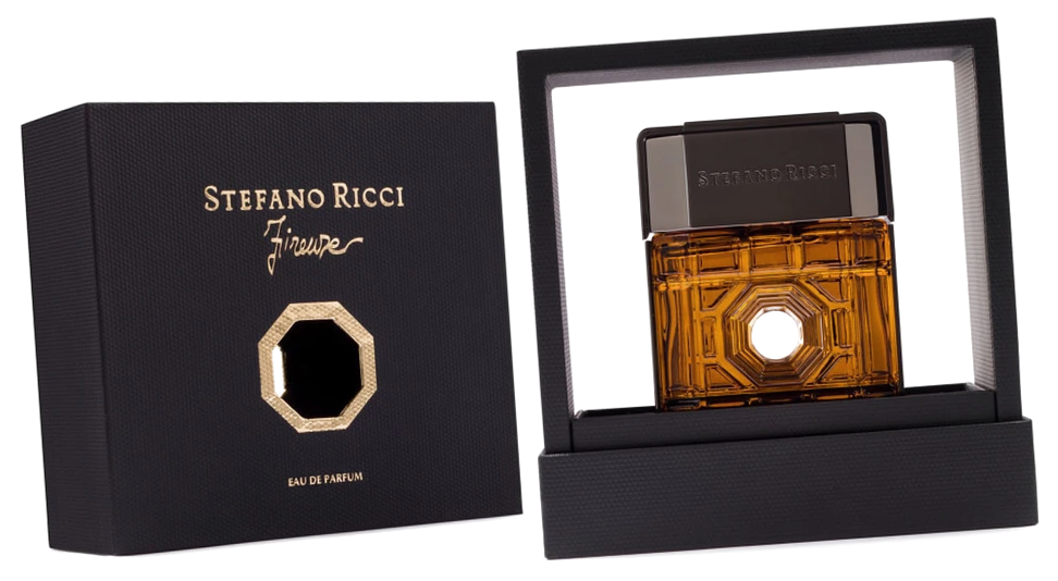 Stefano Ricci Firenze парфюмерная вода 100 мл мужская - Стефано Ричи Флоренция духи
