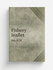Fishery leaflet. no.624
