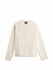 Свитер Woolrich Crew-neck sweater, размер 46