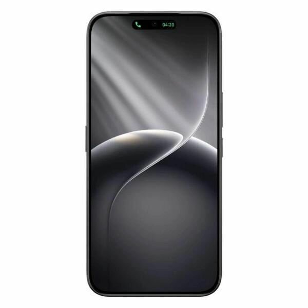 Смартфон Tecno Camon 50 8/256 — фото 1