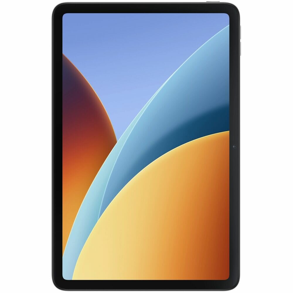 Планшет Xiaomi Redmi Pad 2 9.7 4/64GB LTE RU Silver