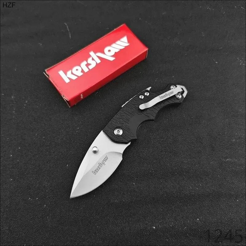 EDC, складной походный Нож, канцелярский нож, карманный нож, чтобы разбирать посылки и использовать как канцелярский нож