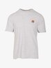 Футболка Maison Kitsune Fox Head