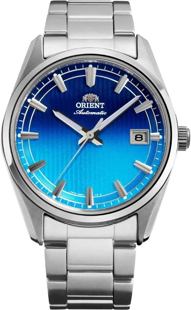  ORIENT Contemporary
