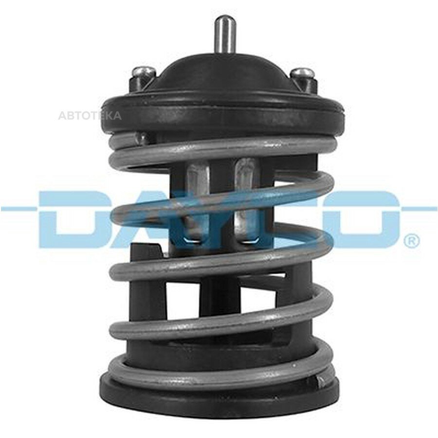 Термостат BMW E70/E71/E84/E90/F01/F10/F15/F21/F30 1.6D-3.0D 03- DAYCO DT1142V