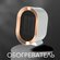 Обогреватель