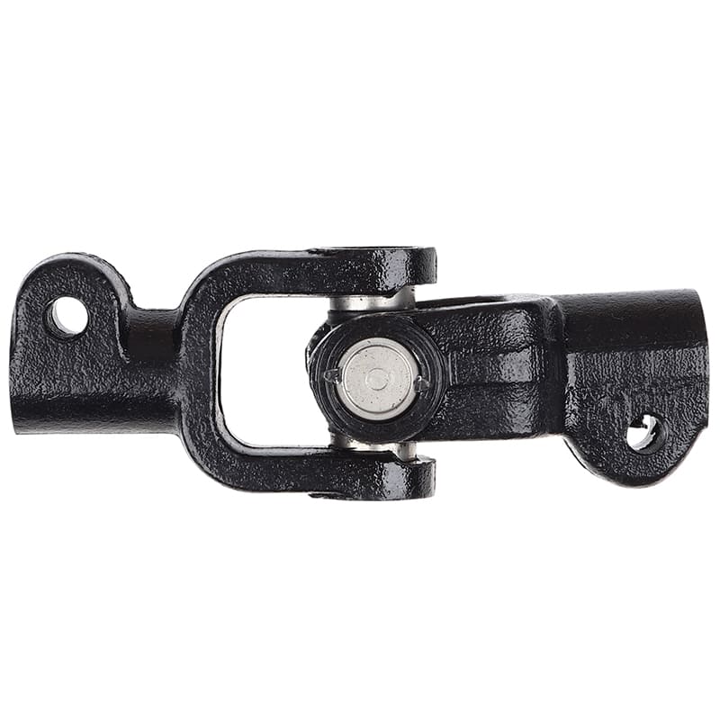Рулевой карданчик TSY-1126 Tezuka; Oem 45209-12050; для Toyota Corolla AE95