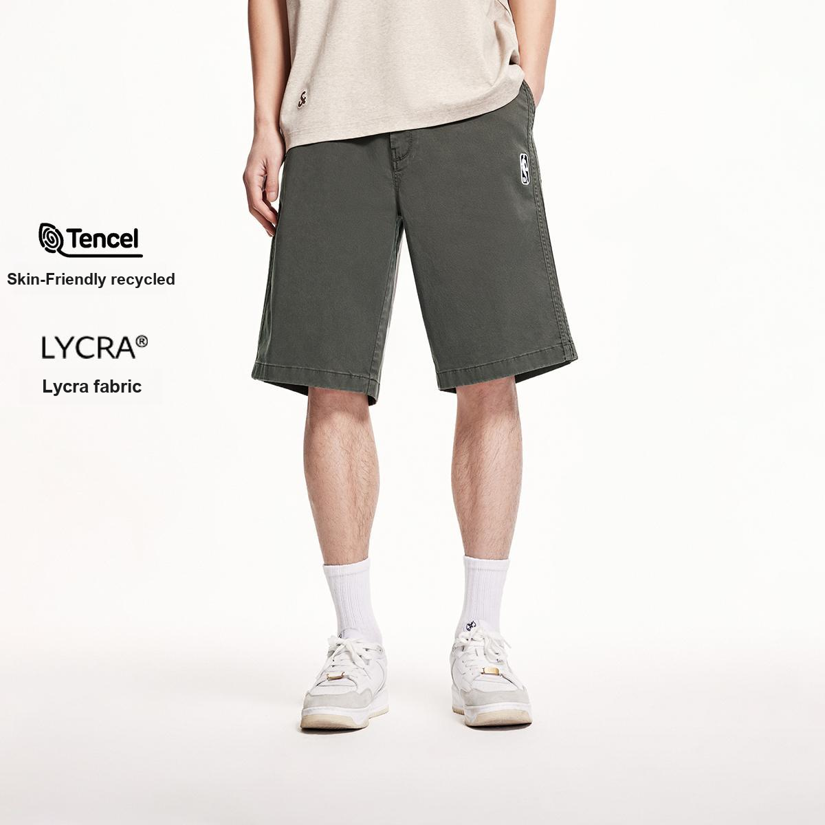 Шорты Jack & Jones