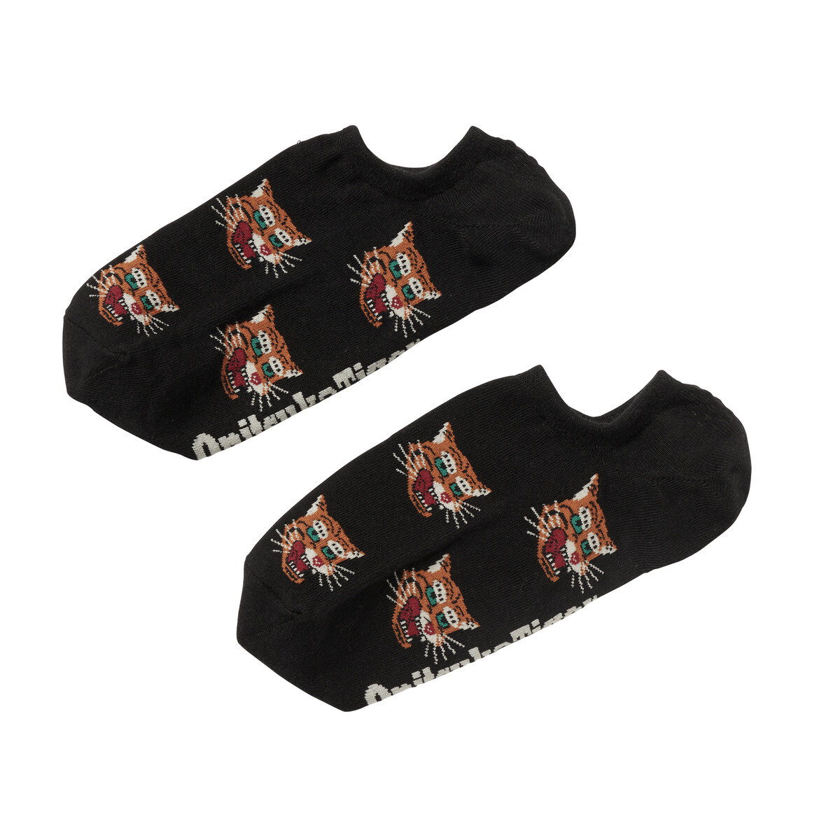 Носки Ankle Socks