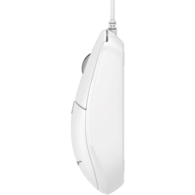 Acer OCC400 ZL. ACCCC.014 (Кл-ра, USB+Мышь 4кн, Roll, USB) — фото 1