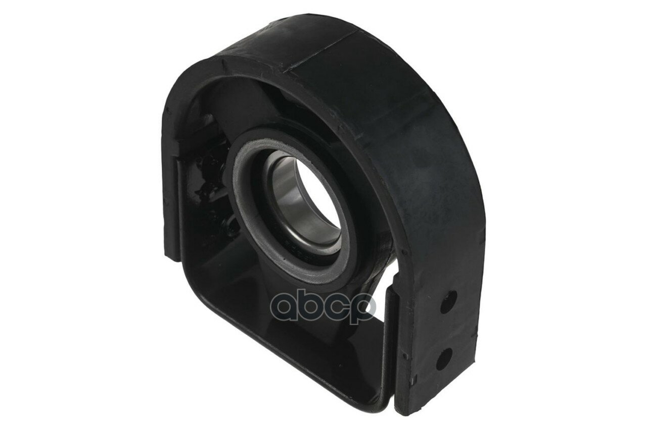 Подшипник подвесной! в сборе d45x161x169 MB Atego 2/3 13>/Vario 96> ZENTPARTS арт. Z99927