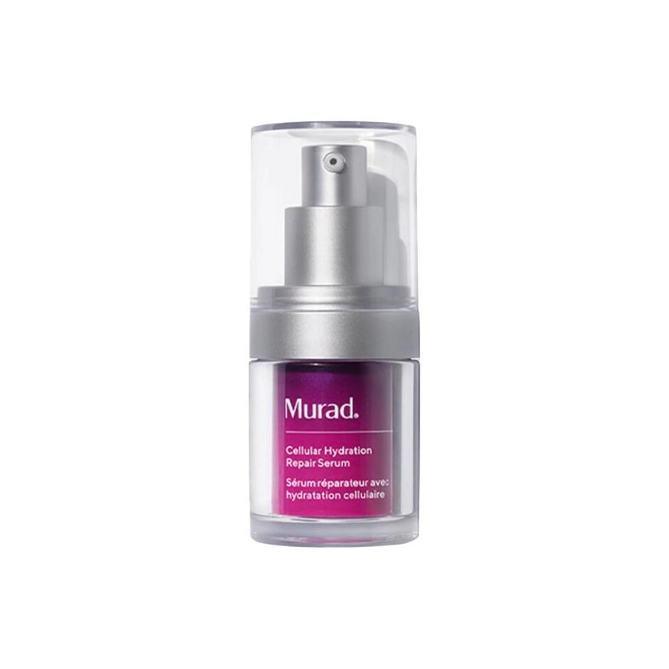 Гели контактные Murad