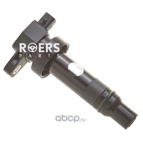 Катушка зажигания Roers Parts RP273012B000