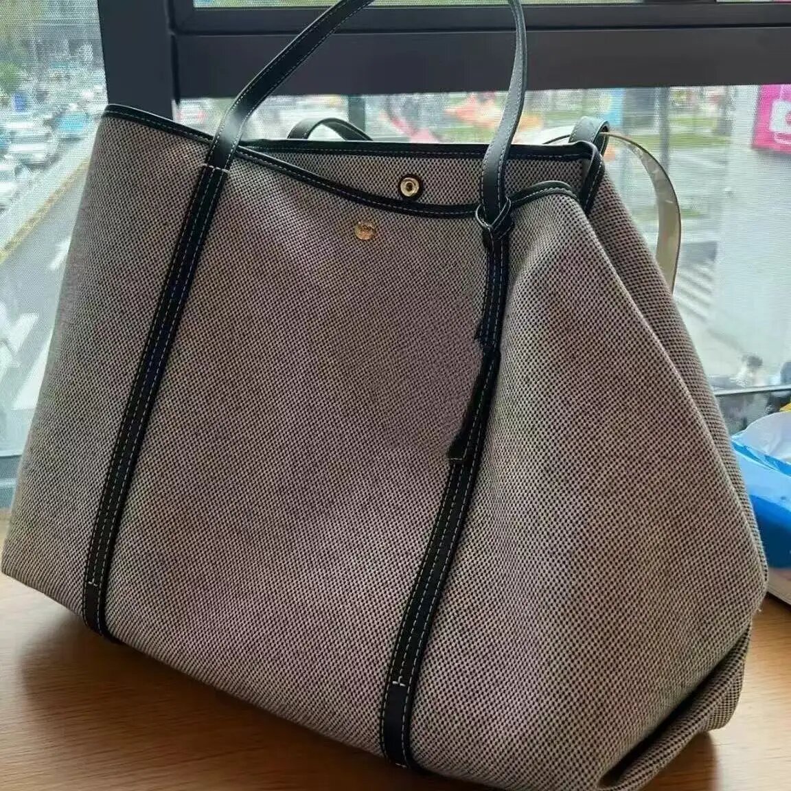 Сумка