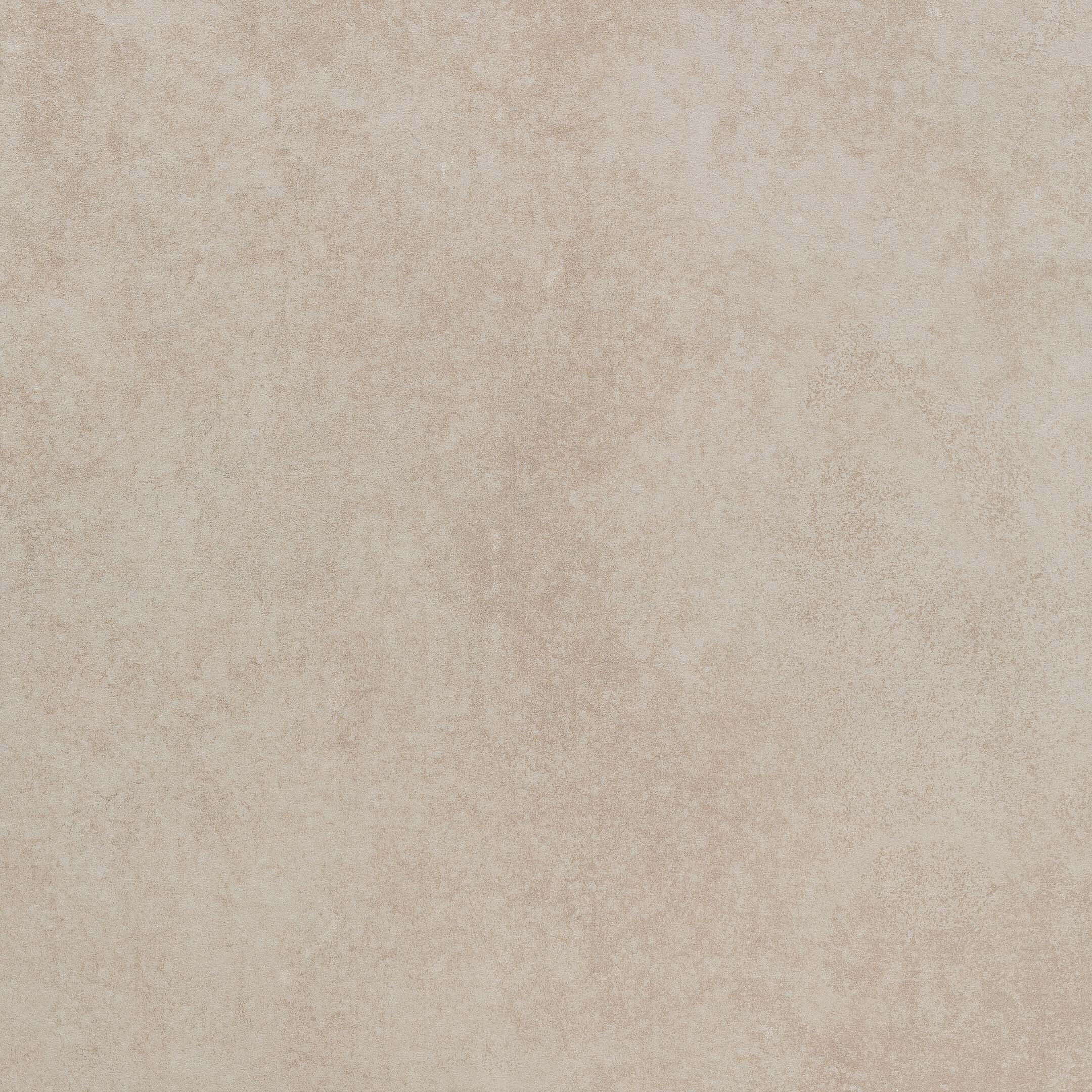 Керамогранит Kerama Marazzi Ланс бежевый матовый 402х402х8 мм (10 шт.=1,62 кв. м)
