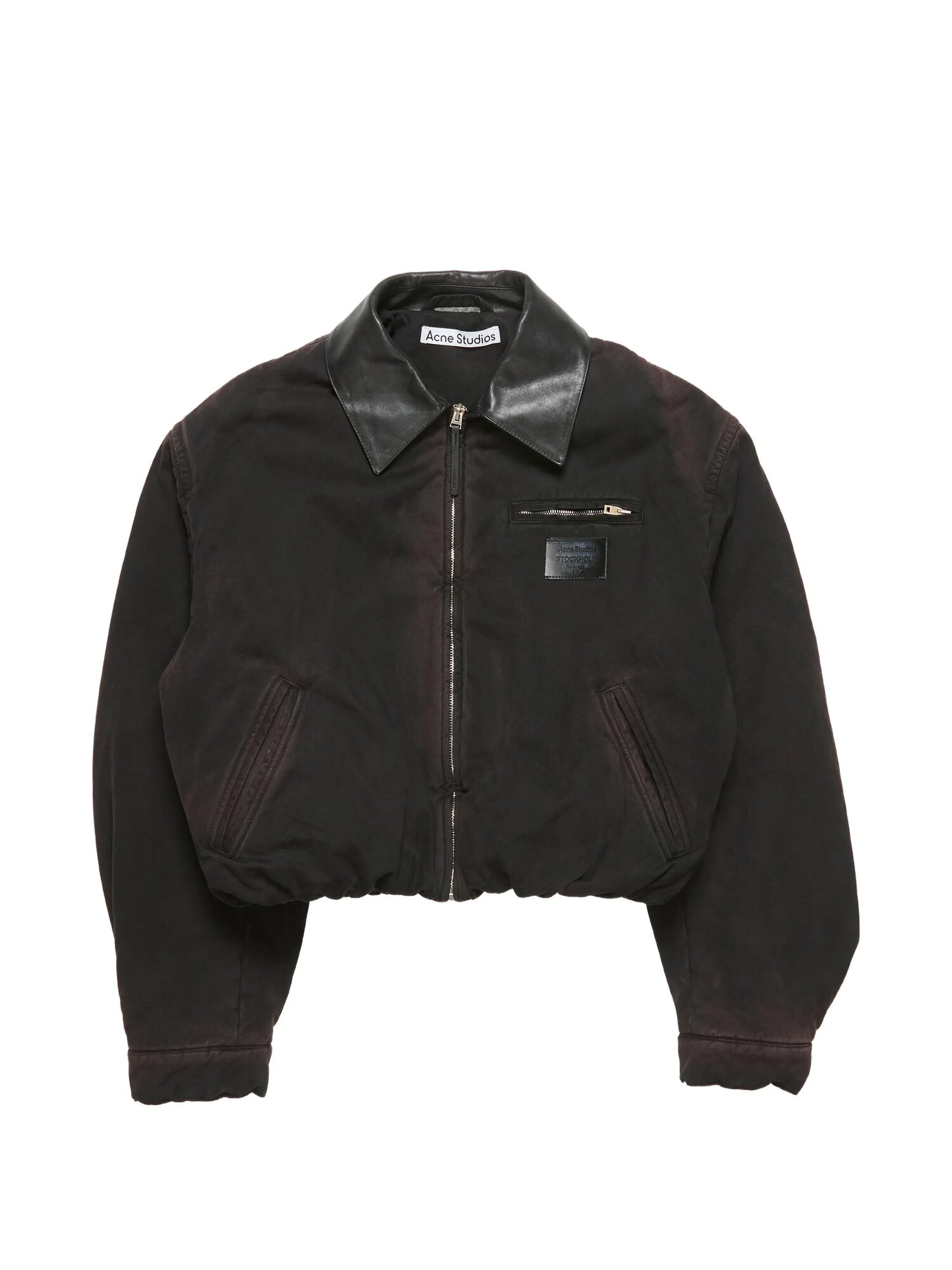 Куртка Acne Studios