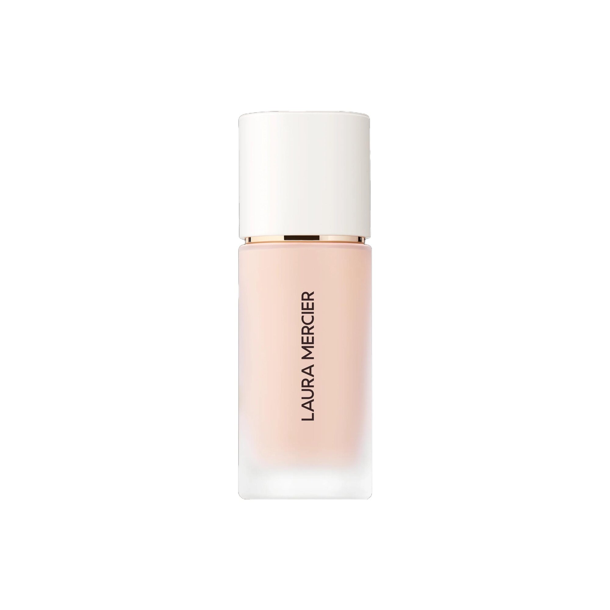 Тональные средства LAURA MERCIER