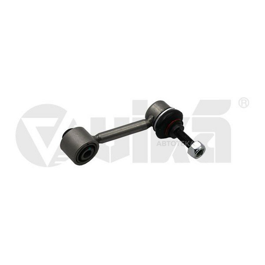 Тяга стабилизатора VIKA 45050054901