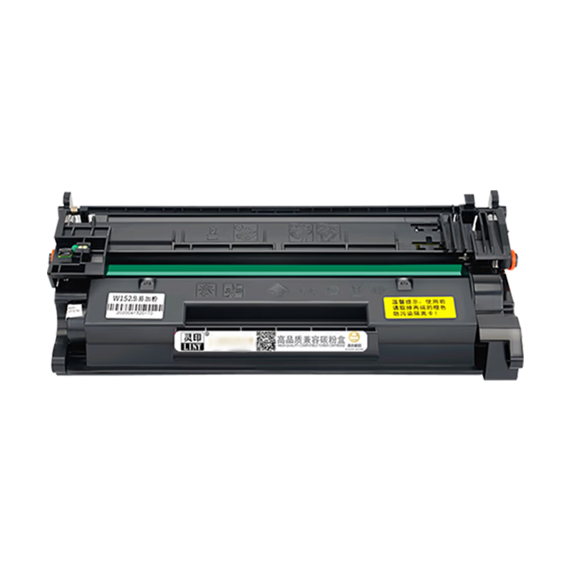 Совместимая с принтерами HP 4104dw серия черная тонер-картридж высокой емкости 20000 страниц Цвет：[С чипом] Делюкс
