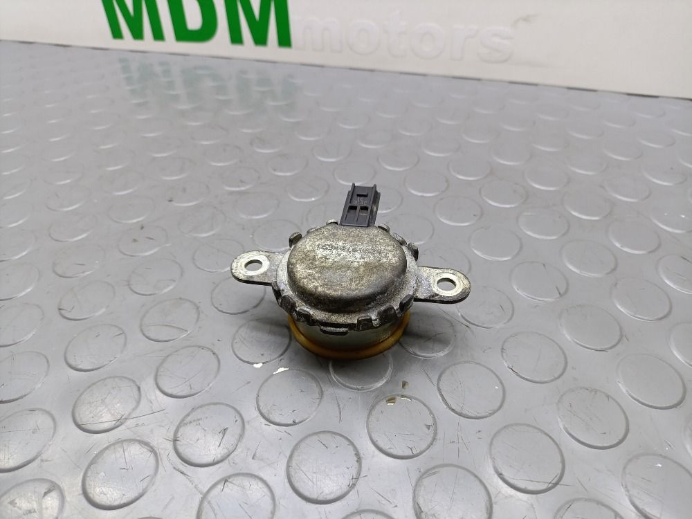 Клапан VVT-I фаз ГРМ Subaru FB16 FB20 FB25 FA20