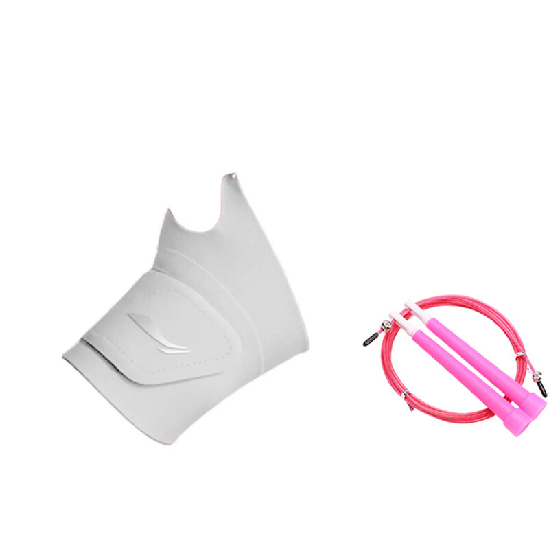 Напульсники для детей Li Ning, дышащие, защитные, 1365171043