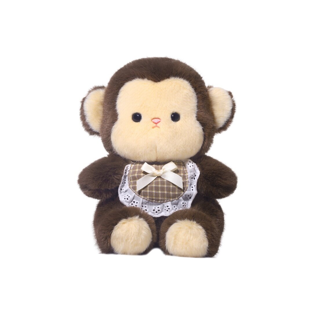 Сумка тоут  Monkey