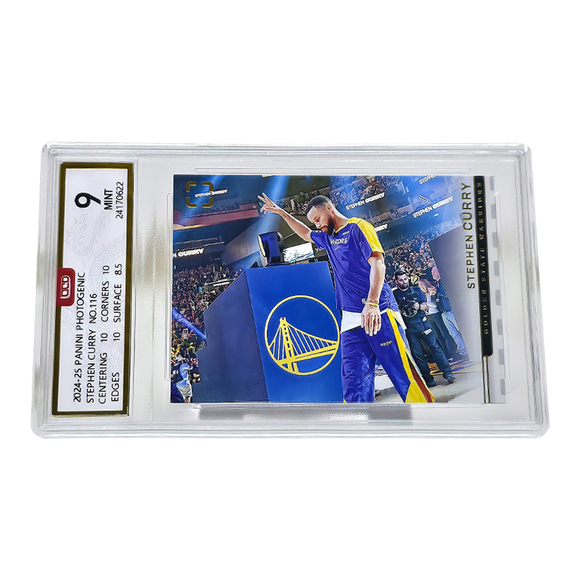 Карточки коллекционные PANINI