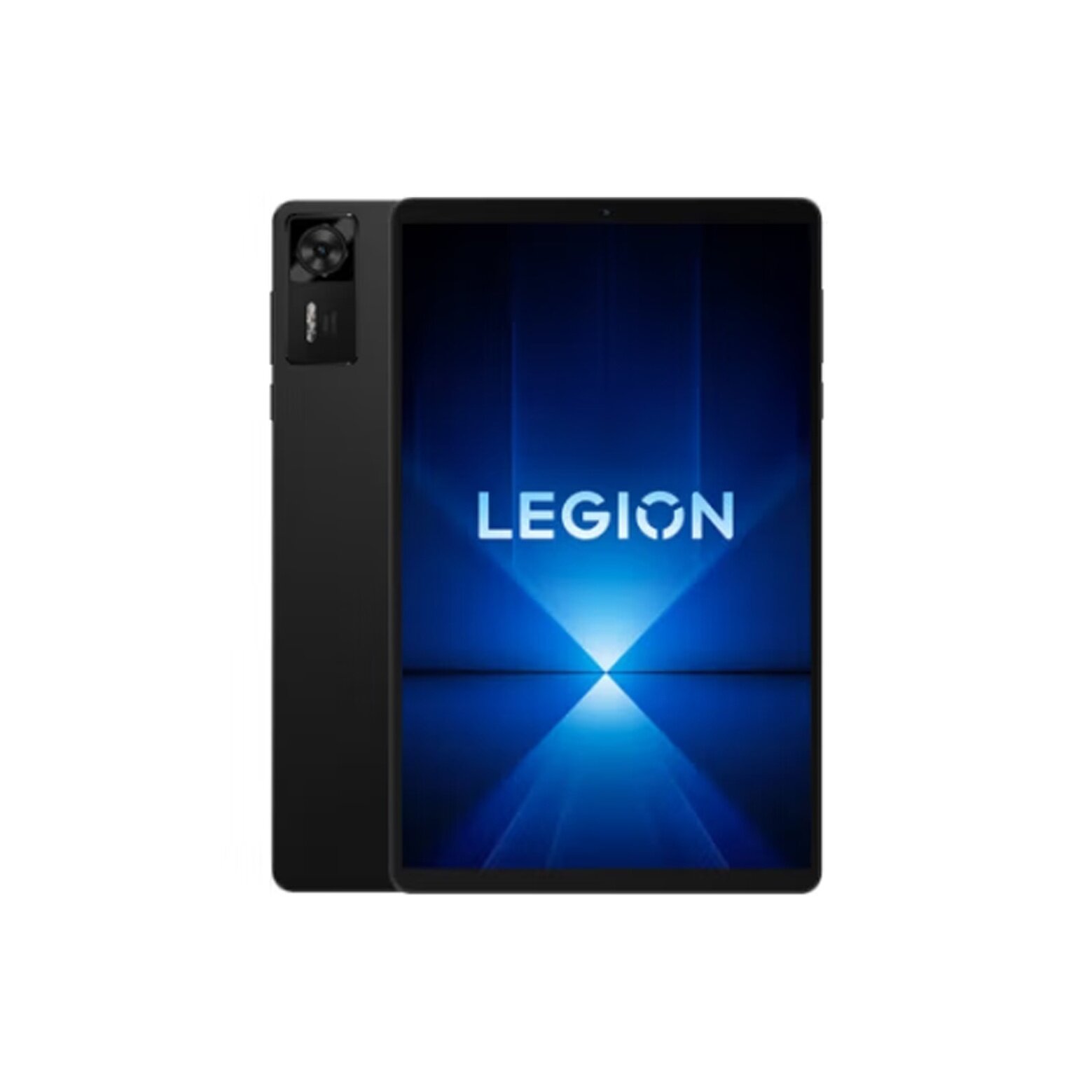 Планшеты Lenovo
