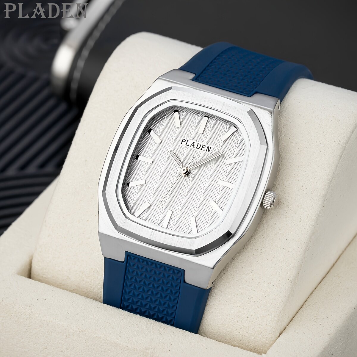 Наручные часы Серия 4-30C