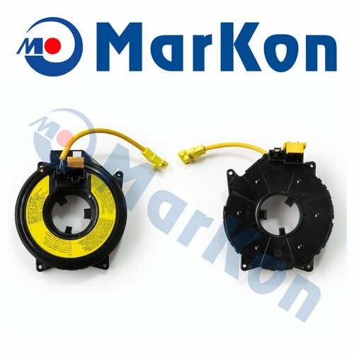 Кольцо контактное подушки безопасности Markon MK164038