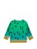 Футболка для плавания Color Kids, размер 18 mths