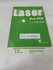 Laser Pre-FCE Test Book