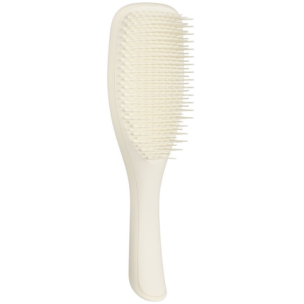 Tangle Teezer Расческа The Ultimate Detangler Matte Porcelain Cream