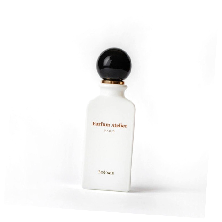 Parfum Atelier Bedouin парфюм 50 мл для мужчин и женщин / духи Ателье Бедуин