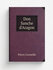 Don Sanche d'Aragon | Pierre Corneille | 1896 | Paris : Delagrave | Репринт