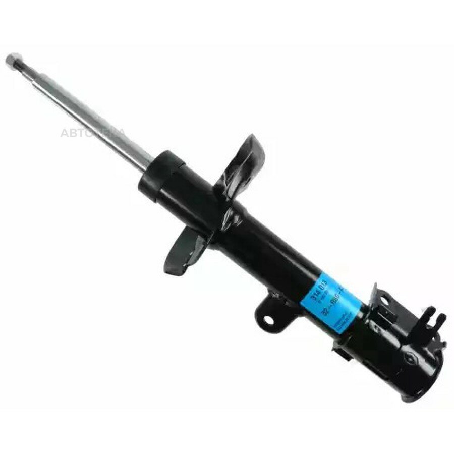 Амортизатор SACHS 314013