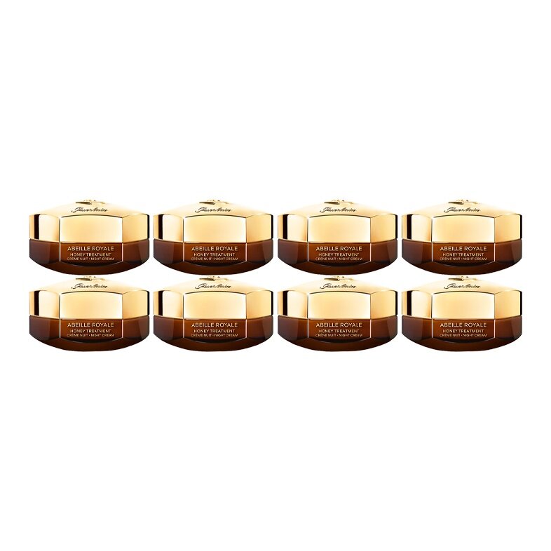 Наборы для ухода за кожей лица GUERLAIN