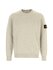 Джемпер Stone Island, размер 3XL