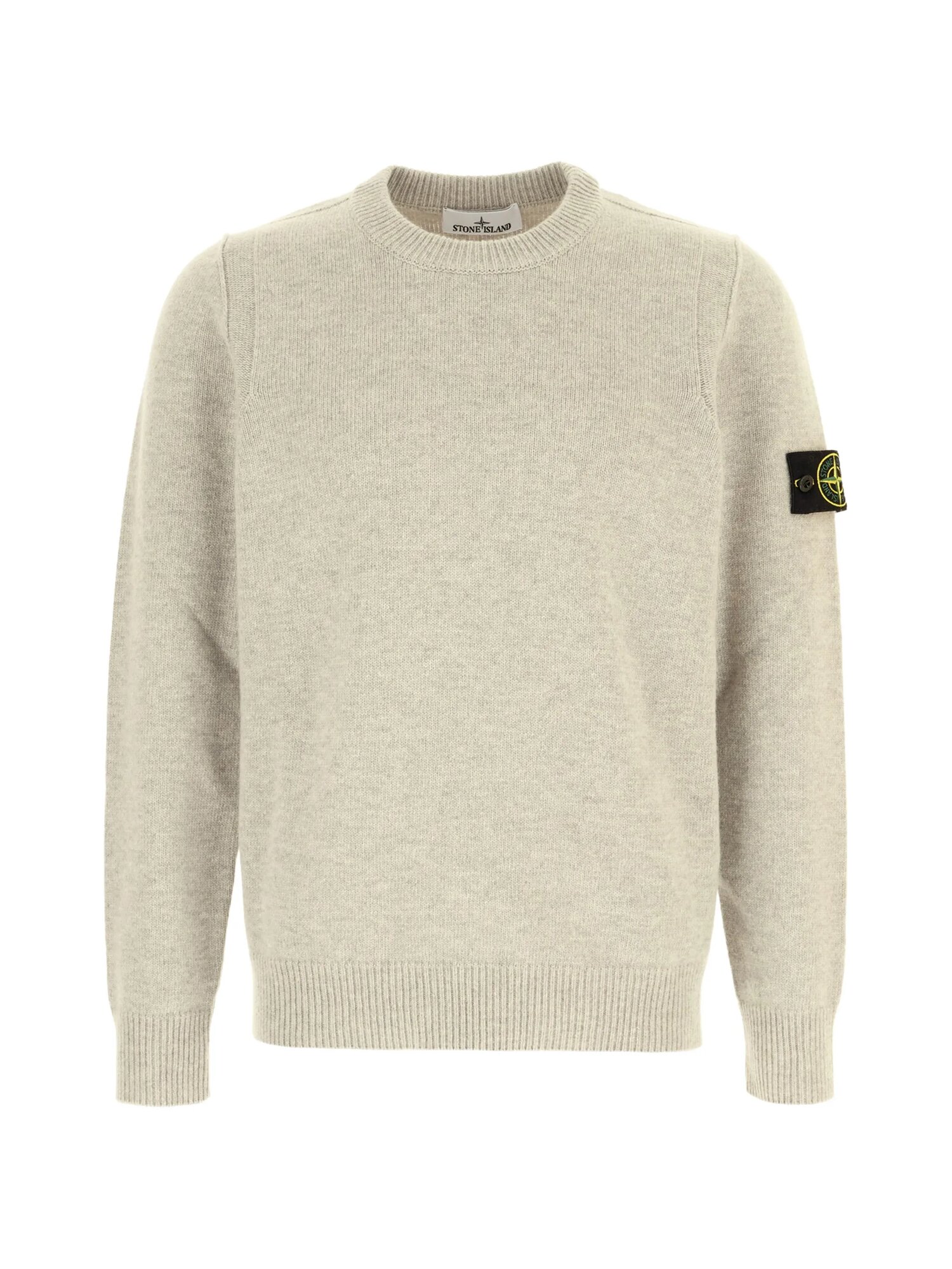 Джемпер Stone Island