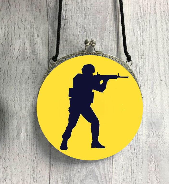 Сумка GOODbrelok